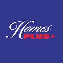 Homesplus of Monroe - Manufactured and Mobile Home Dealer in Monroe, LA